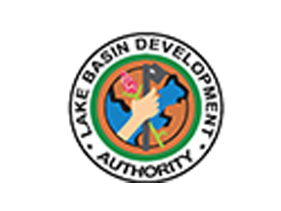lbda – National Irrigation Authority