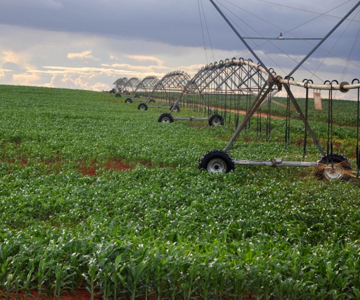 galana-project – National Irrigation Authority