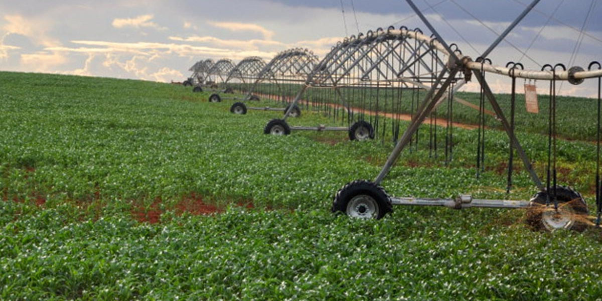 gk-bg – National Irrigation Authority