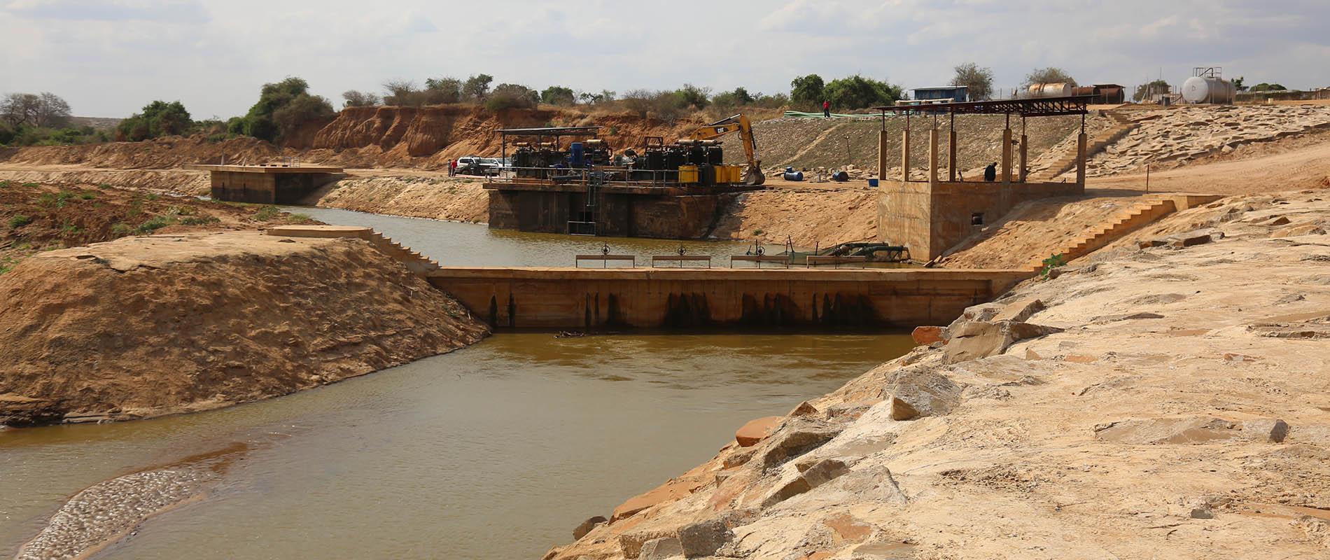 slide04-nia – National Irrigation Authority