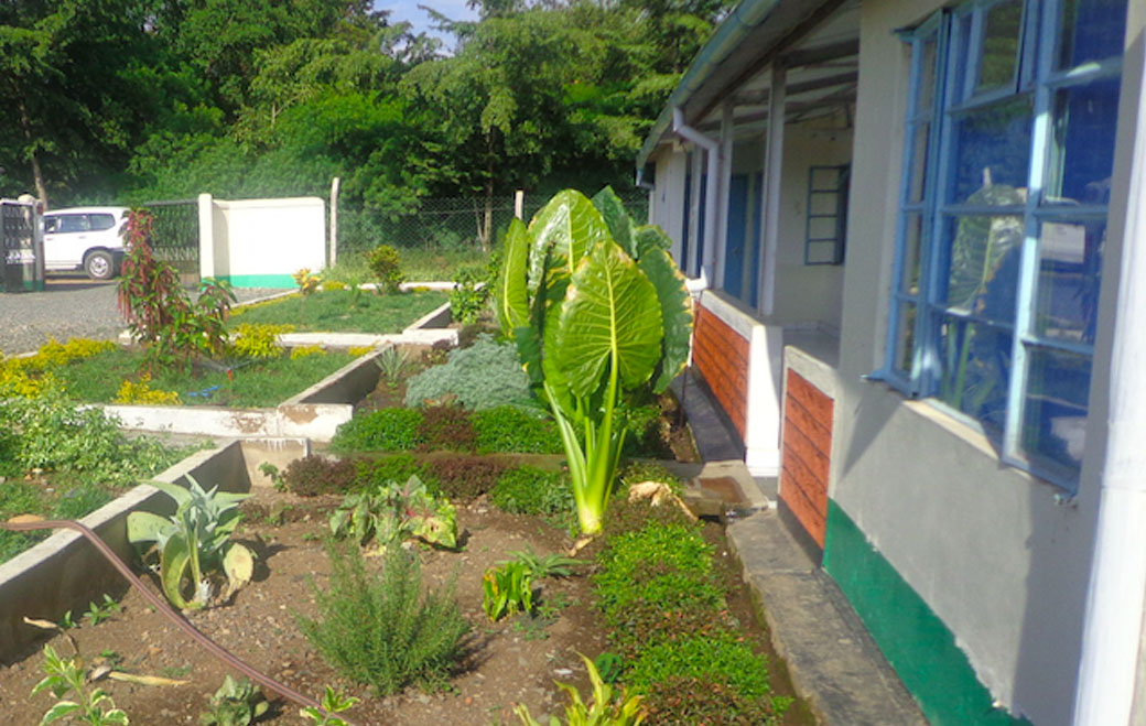 ahero-res-center – National Irrigation Authority