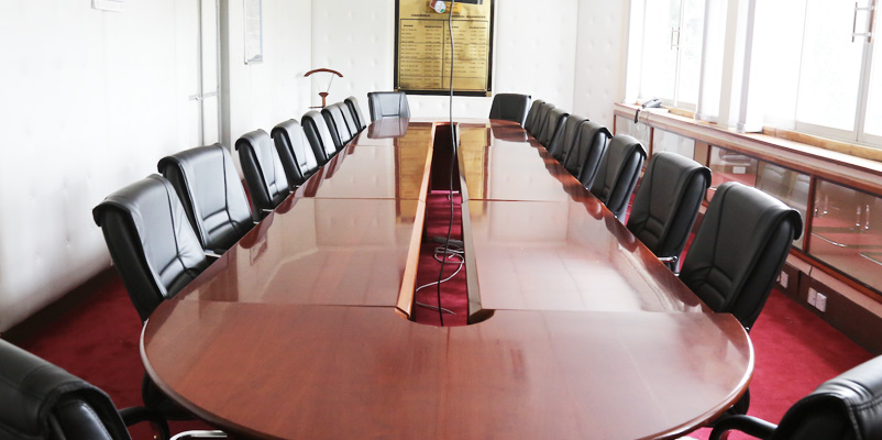 bod-nia – National Irrigation Authority