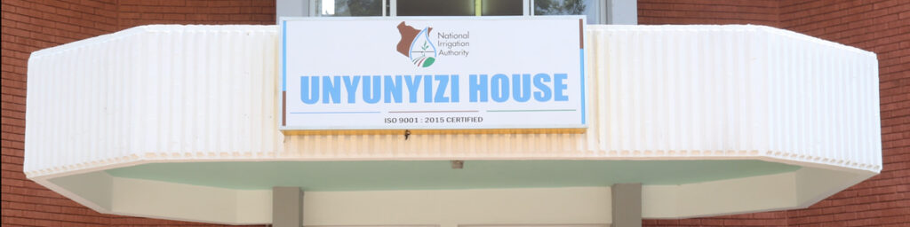 nia-hq-bg – National Irrigation Authority