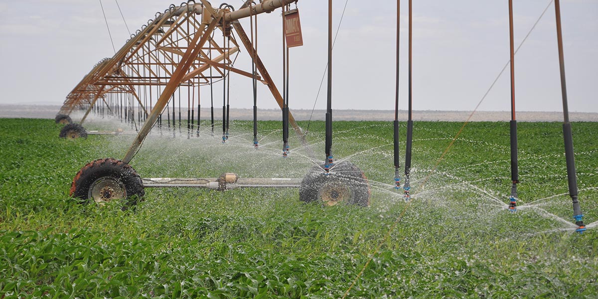 public-irrig-bg – National Irrigation Authority