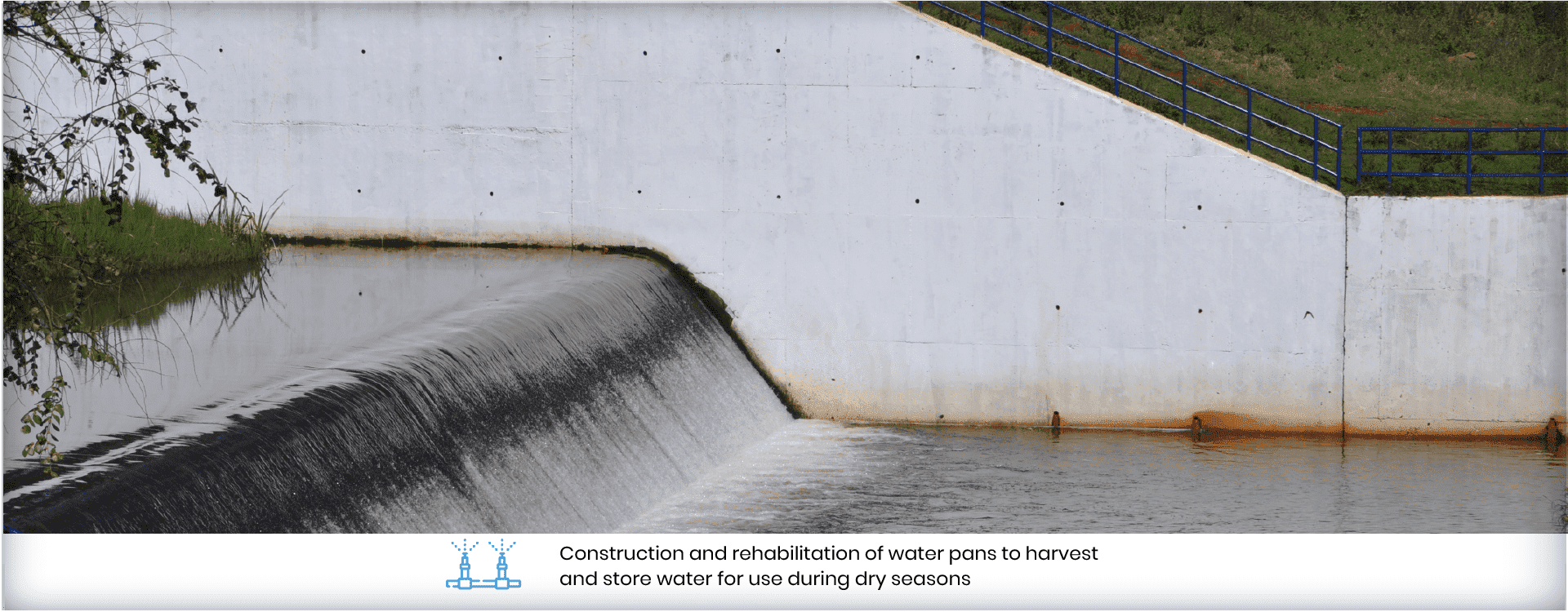 NIA BANNER-02 – National Irrigation Authority