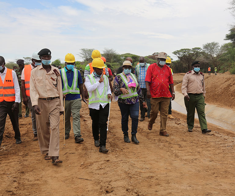 turkana-region-outer – National Irrigation Authority